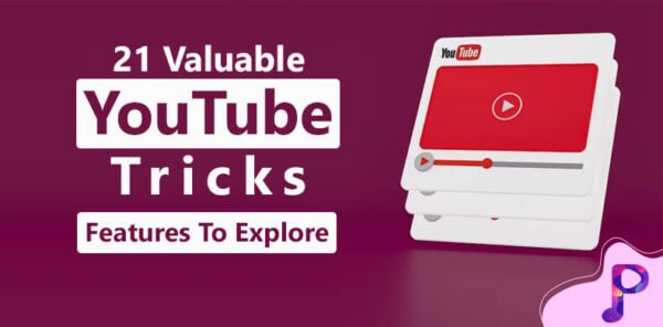 21 Valuable YouTube Tricks And Features To Explore In 2024