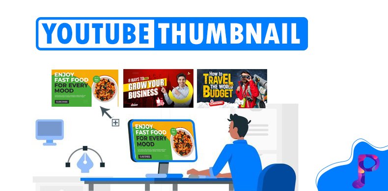 YouTube Thumbnail: A Complete Guide For Content Creators