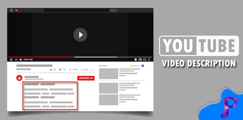YouTube Video Description: 12 Best Strategies That Work