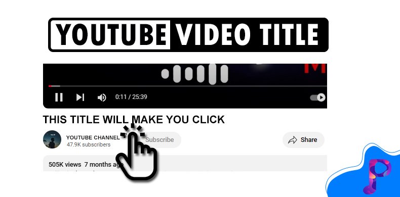 YouTube Video Title: 14 Unique Tips To Stand Out