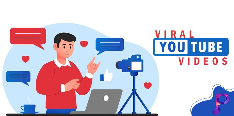 How To Create Viral YouTube Videos: 17 Easy-To-Use Tips