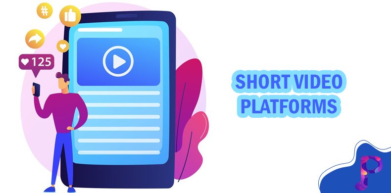 Short Video Platforms: Why It Is Popular
